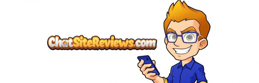 Compare the Best Chat Room Sites to Talk to People Online! | Chat Site ...